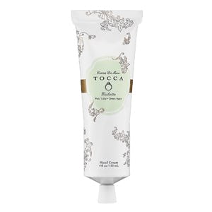 Sweet-Smelling Hand Creams To Beat The Winter Chill