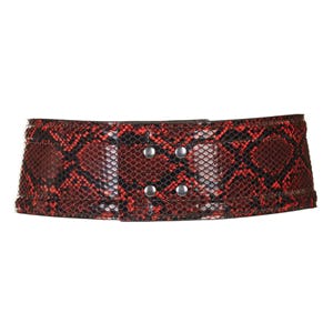 How To Reinvent Your Winter Coat