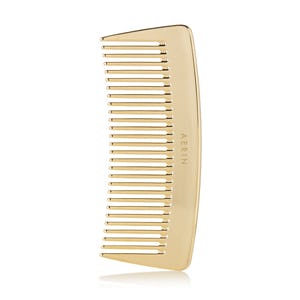 Guess Which ’90s Hairstyle Is Making A Comeback?