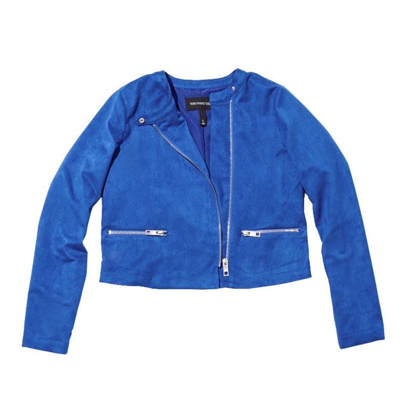 See Who What Wear’s New Target Collection Before It Hits Stores