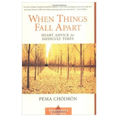 15 Advice-Driven Books That Will Actually Better Your Life