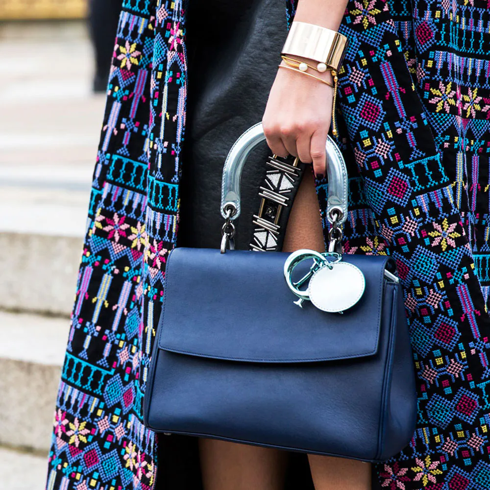Outfit Inspiration For Every Day In March