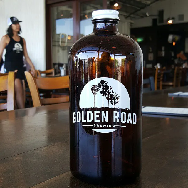 Fashion-Girl Approved Beers To Try This Weekend