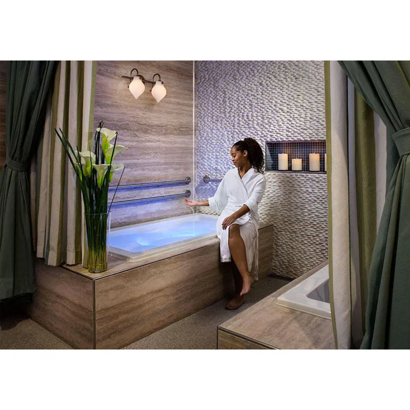 The 5 Most Luxurious Spa Treatments For 2