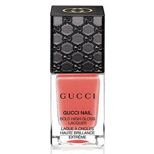 Spring Nail Polish Shades You Can Wear Right Now