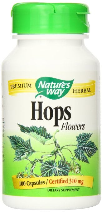 7 Natural Ways To Get Better Sleep