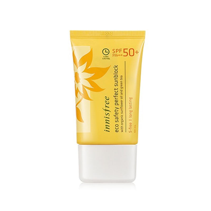 Team Zoe-Approved Sunscreens For Spring