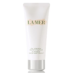 The Best Skincare Routine For Your Skin Type