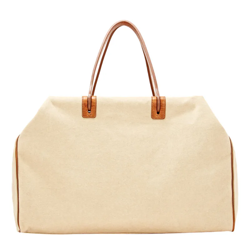 The Bag You Don’t Own But Should