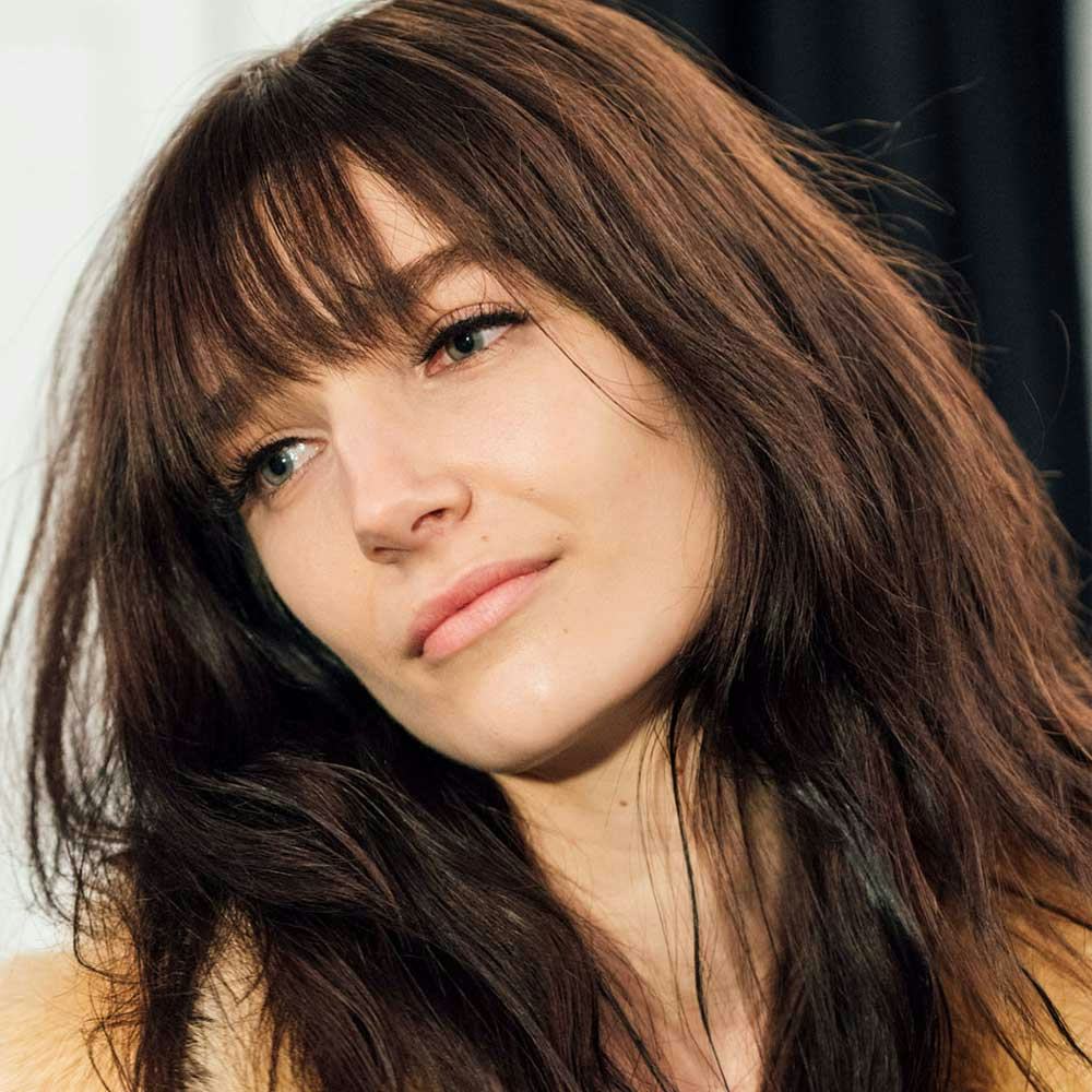 How To Handle A Bad Salon Experience (Without Being Rude)