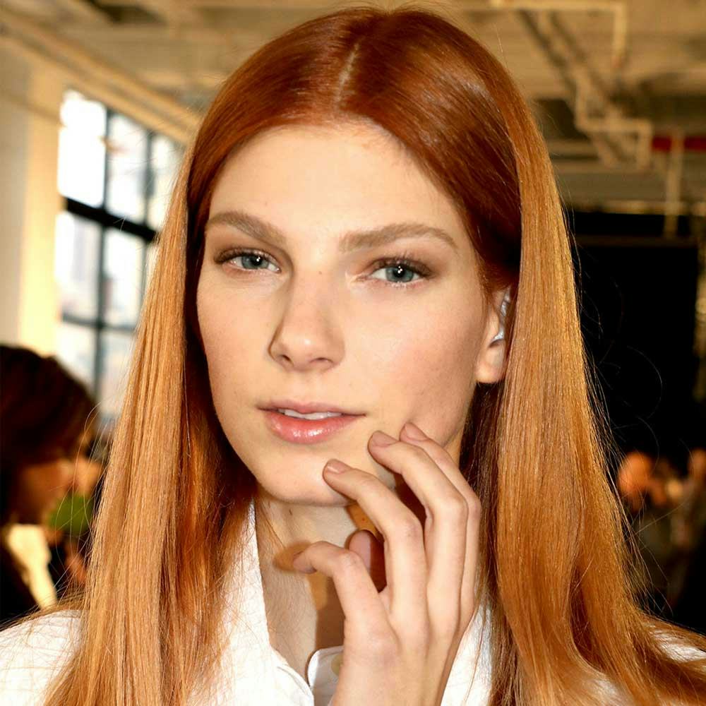 How To Handle A Bad Salon Experience (Without Being Rude)