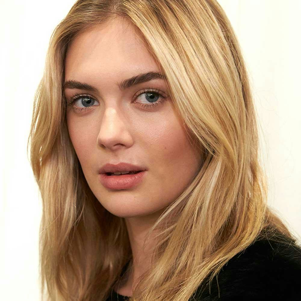 How To Handle A Bad Salon Experience (Without Being Rude)