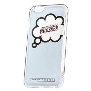 12 Fun Phone Cases That’ll Make You The Center Of Attention