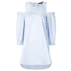 The Top Every Girl Will Be Wearing This Spring