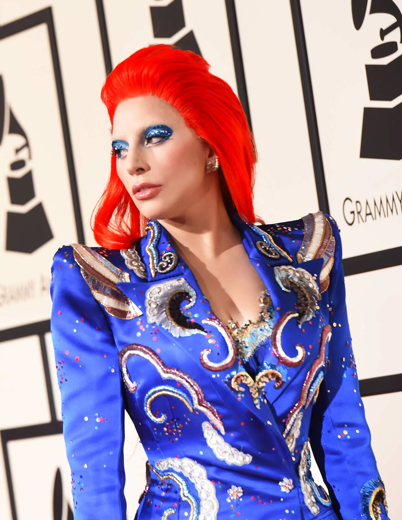 10 Incredible Things Lady Gaga Accomplished By 30