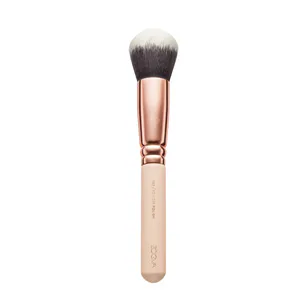 You’re Keeping Your Makeup For Way Too Long