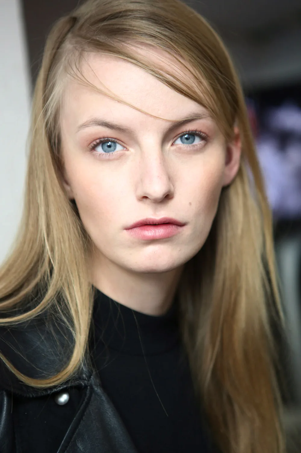 What To Do In Between Your Eyebrow Appointments
