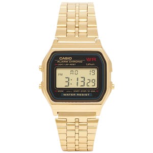 The Best Watches For Every Budget