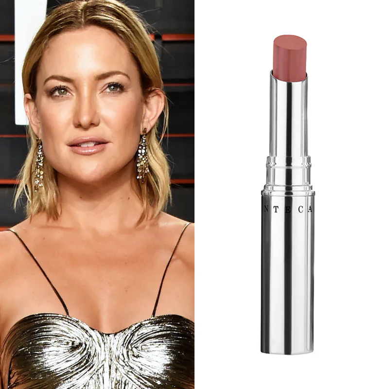 The Celeb-Approved Lipstick Shades You Need Now