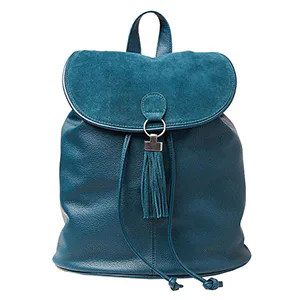 Festival-Season Essentials Under $100