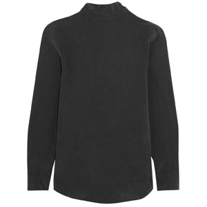 The Best Spring Jackets To Wear To Work