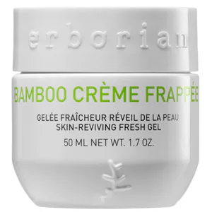 Why You Should Switch To A Gel Moisturizer