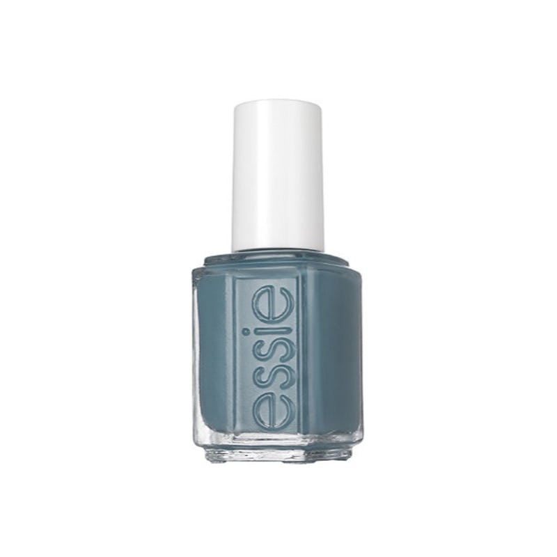 The Best New Nail Colors For Spring 2016