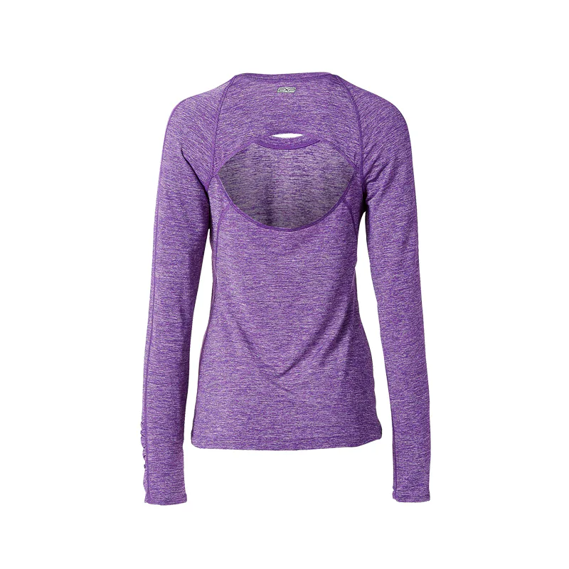 Your Definitive Guide To Spring’s Best Activewear