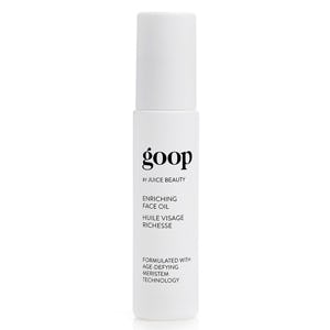 The Hydrating Face Oils That Have Transformed Our Skin