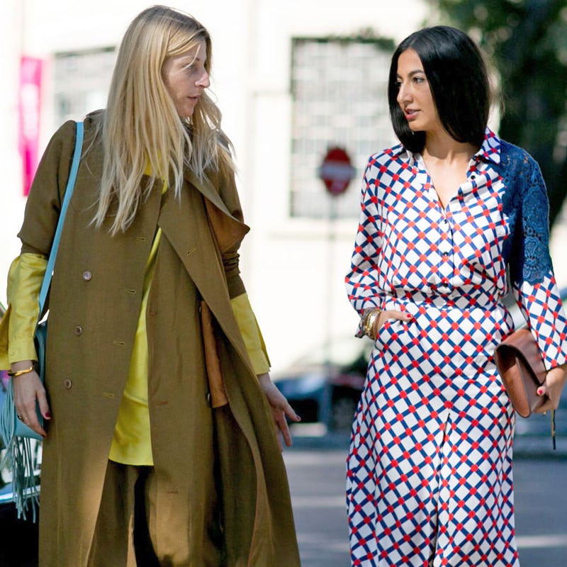 I Stopped Gossiping For A Month And This Is What Happened