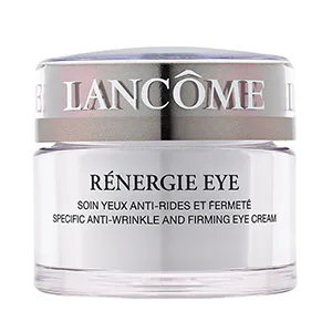 The Eye Cream You Should Be Using According To Your Age
