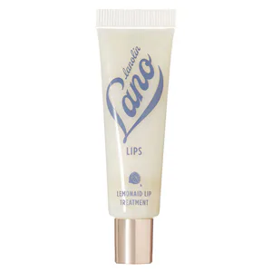 30 Spring Beauty Launches You Need To Know About