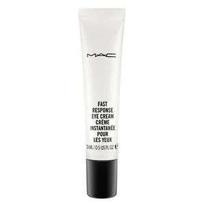 The Eye Cream You Should Be Using According To Your Age