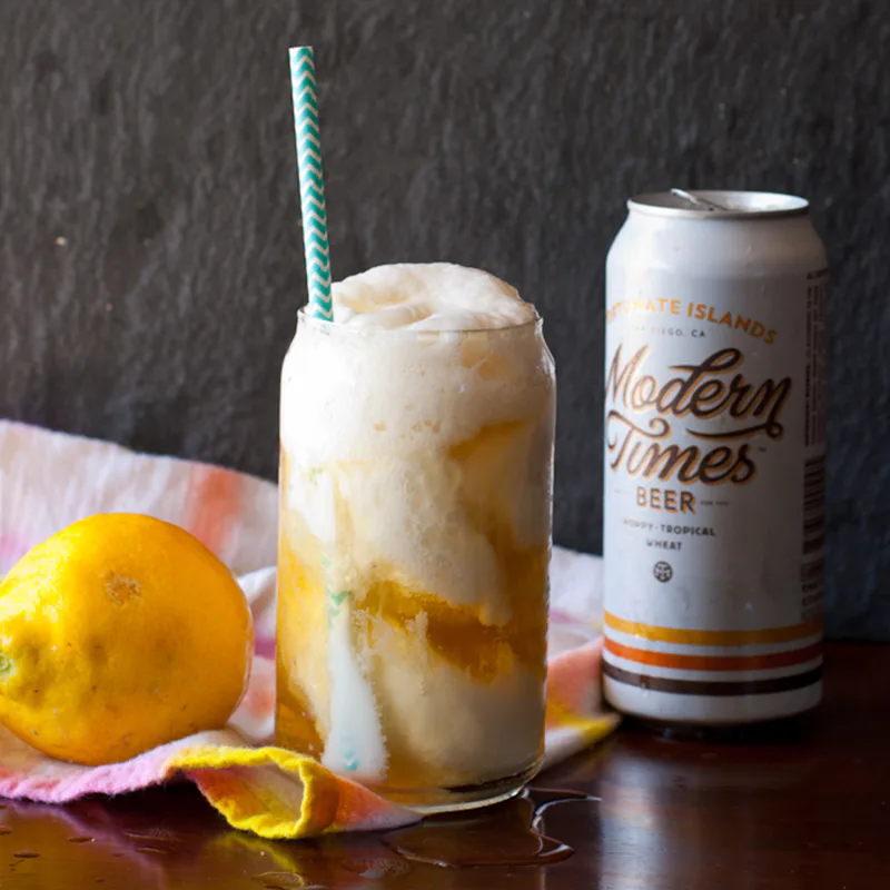 Fashion-Girl Approved Beers To Try This Weekend