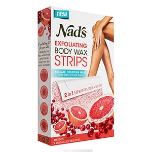 Beauty Checklist: Everything You Need To Do Before Going On Vacation