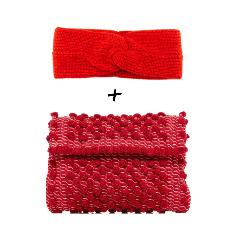 Why You Should Match Your Accessories