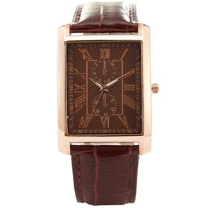 The Best Watches For Every Budget