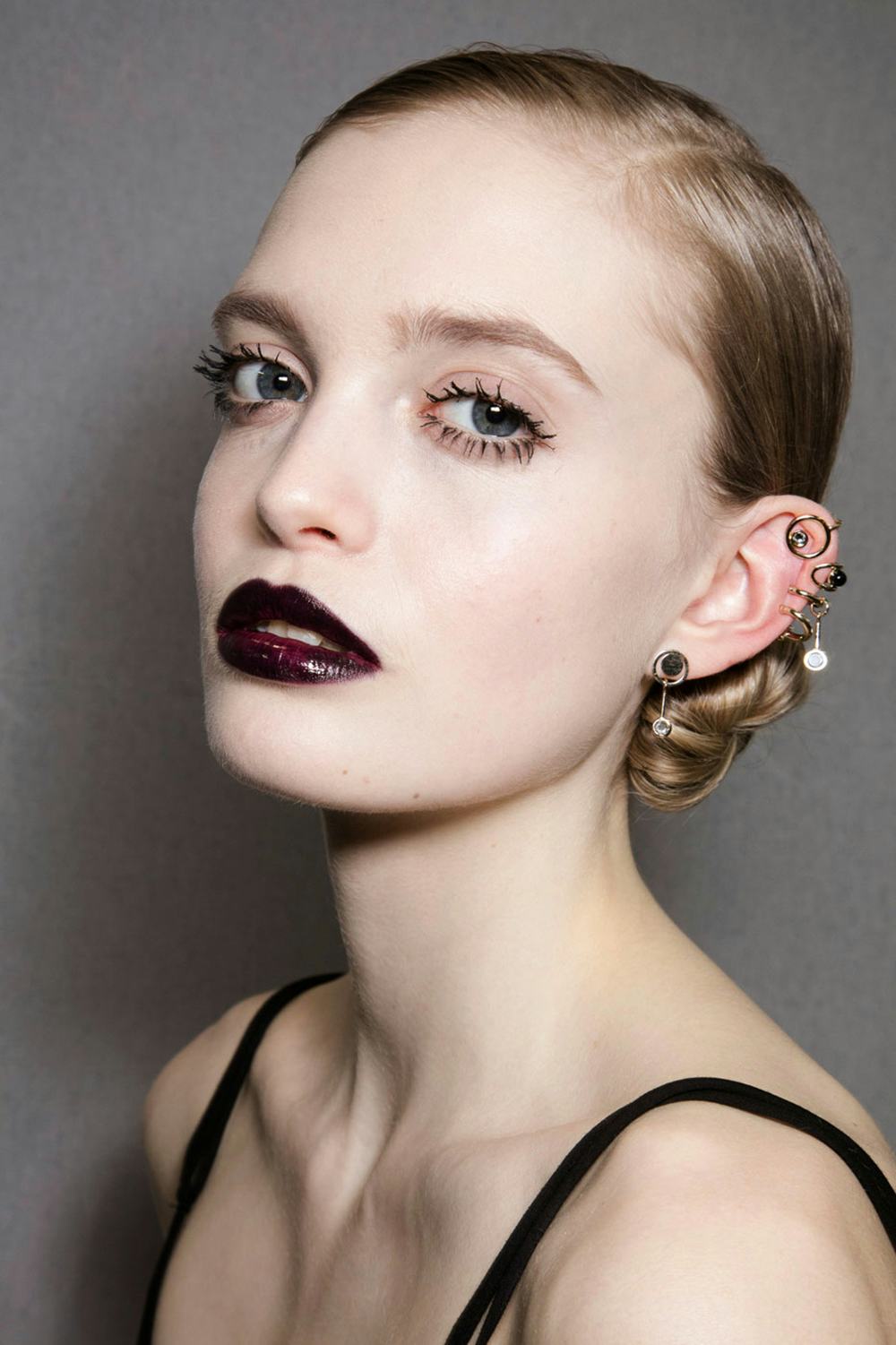 Everything You Need To Know Before Getting A New Piercing