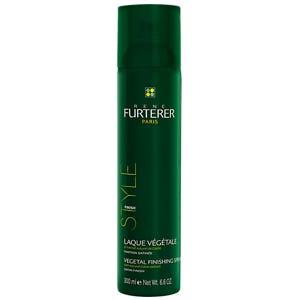 13 French-Girl Beauty Products You Need Now