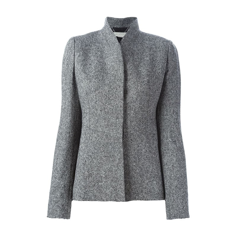 5 Modern Ways To Pull Off French-Girl Style