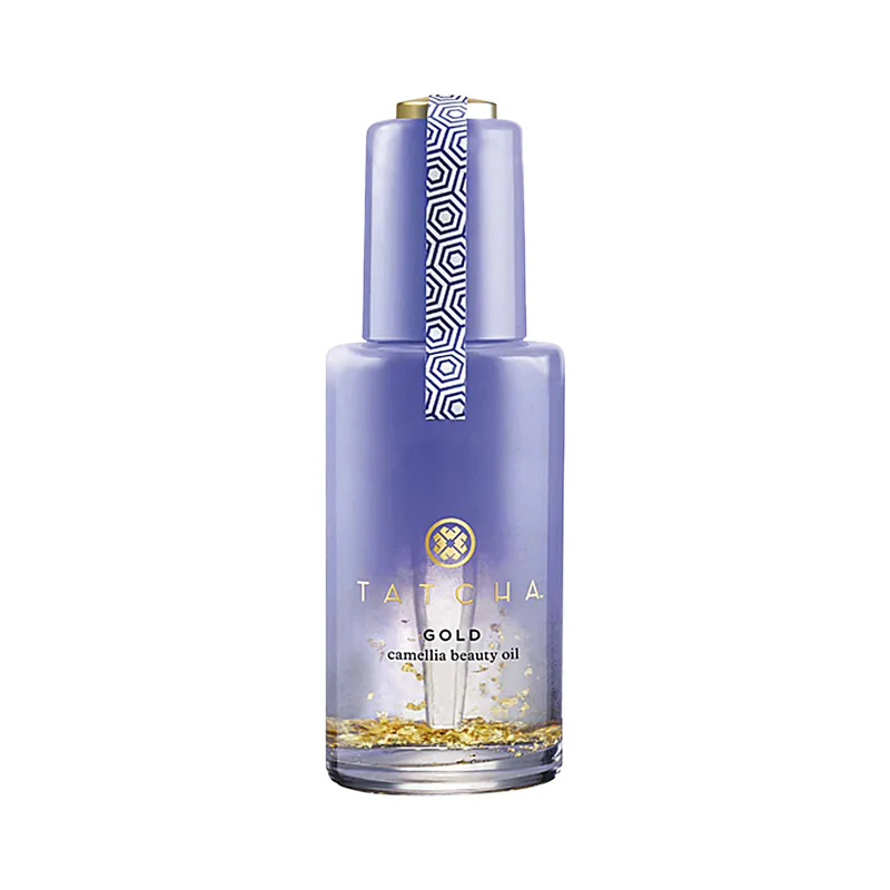 The Hydrating Face Oils That Have Transformed Our Skin