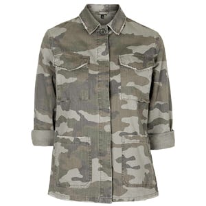 The Spring Trend That Never Goes Out Of Style