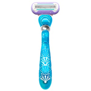 8 Things You’re Not Doing In Your Beauty Routine But Should