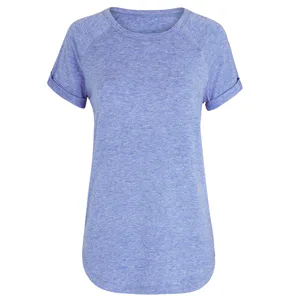 Your Definitive Guide To Spring’s Best Activewear