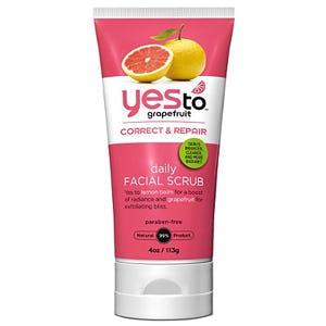 The Best Cleansers To Try According To Your Age