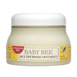 7 Baby Products You Should Be Using For Yourself