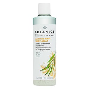 The Best Toner For Your Skin Type