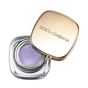 4 Cool Ways To Wear Colored Eye Makeup
