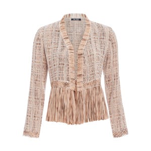 23 Fringe Pieces Under $200
