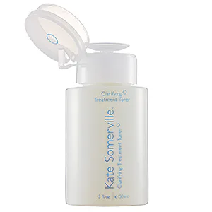 The Best Toner For Your Skin Type